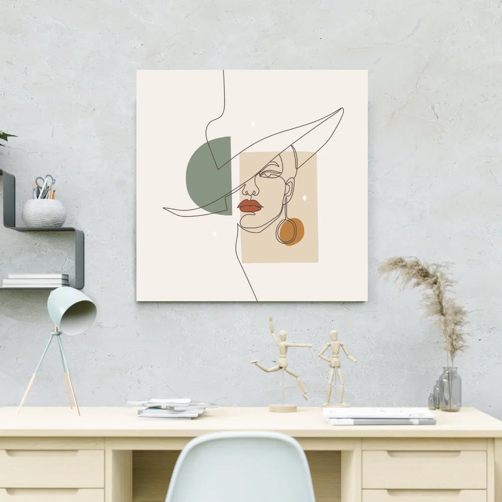 Yeebly: Online Printing Services in Kuwait | Digital & Offset Printing